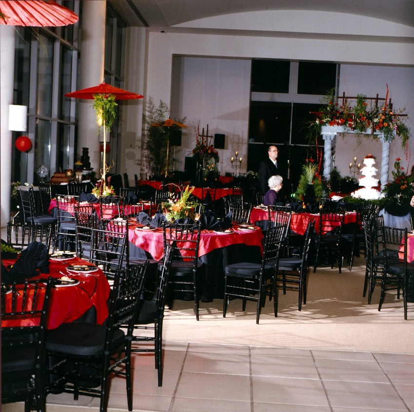 Hire Cloud 9 Events - Event Planner in Keller, Texas