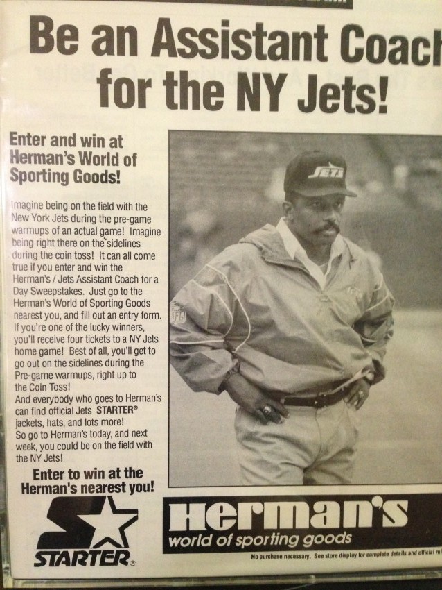 Hire Coach Al Roberts - Athlete/Sports Speaker in Seattle, Washington