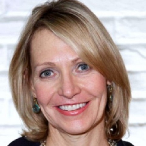 Hire Colleen Cassel - Leadership/Success Speaker in Charlotte, North ...