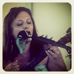 Hire Colleen Orender - Jazz Band in Tupelo, Mississippi