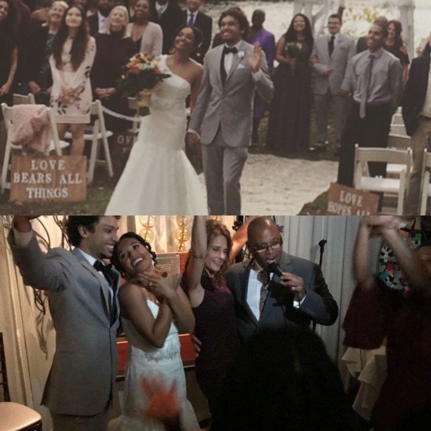 Hire Color Me Fancy Events - Wedding Planner in Garden City, Michigan