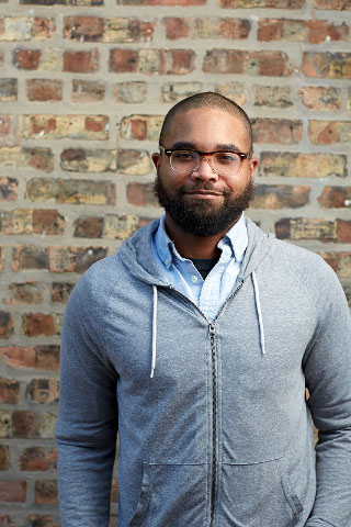 Hire Comedian and Character Performer - Stand-Up Comedian in Chicago ...