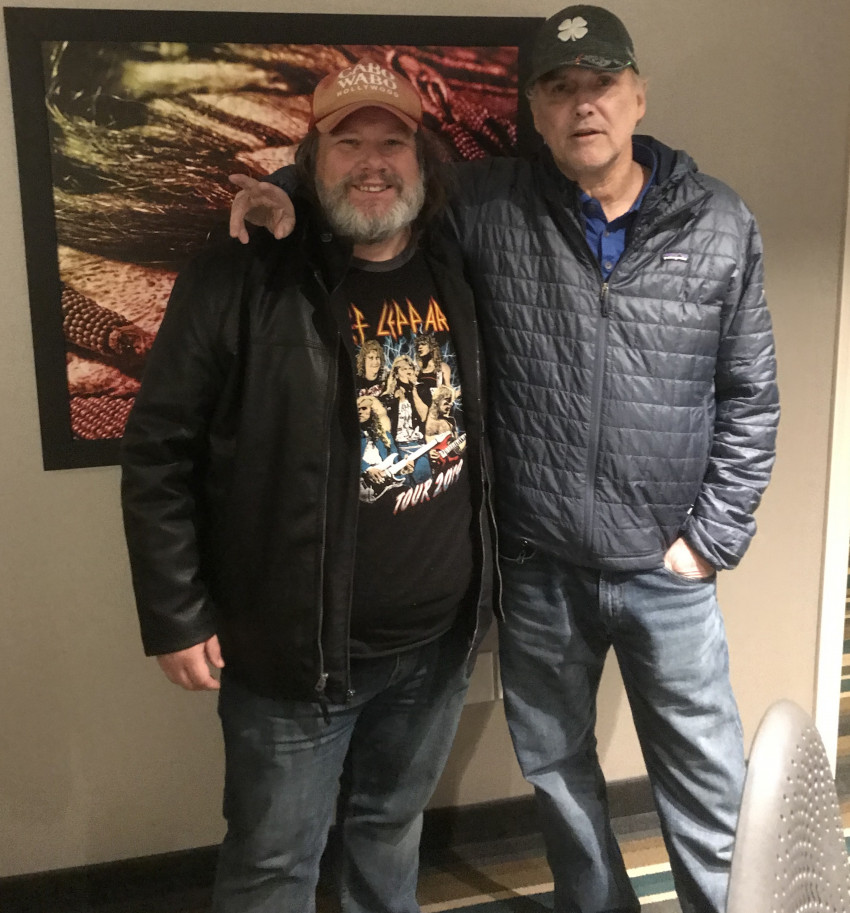 Hire Comedian Casey Corbin - Stand-Up Comedian in Toronto, Ontario