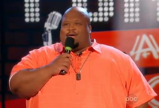 Hire Comedian Cj Burney - Stand-Up Comedian in Baltimore, Maryland