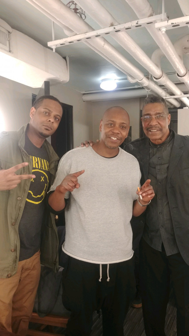 Hire Comedian Ryan Webb - Comedian in Grayslake, Illinois