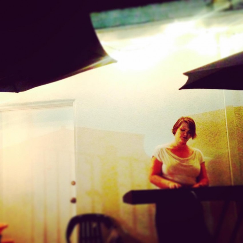 Hire Cortney Matz, Singer/Songwriter - Singing Pianist in Los Angeles, California