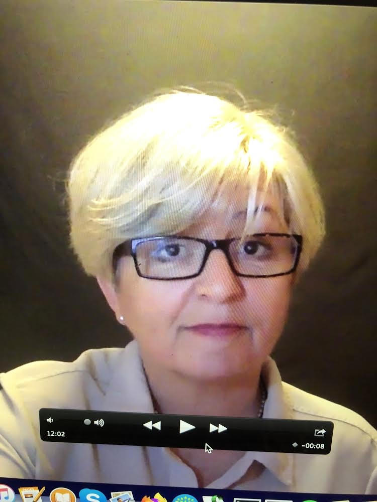 Hire Cory Mack - Corporate Comedian in Calgary, Alberta