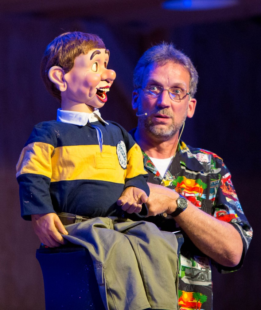 Hire Country Comedy Variety Show - Comedy Show in Walnut Creek, Ohio