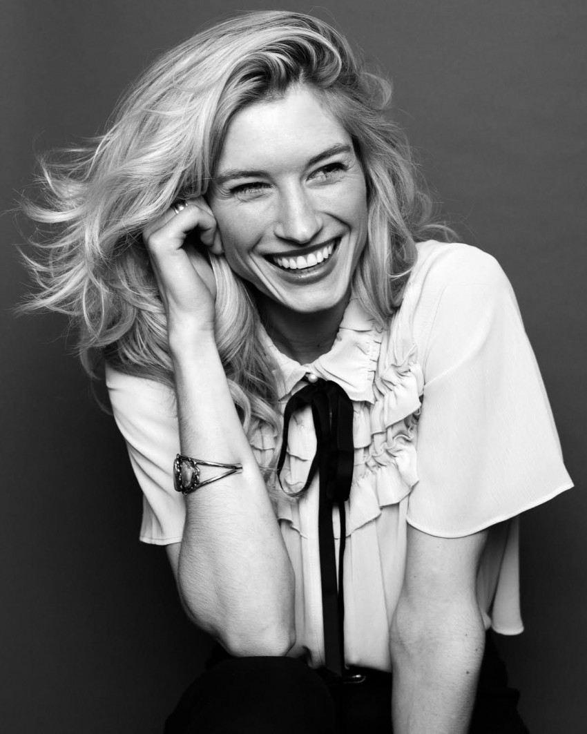 Hire Courtney Graf - Singer/Songwriter in New York City, New York