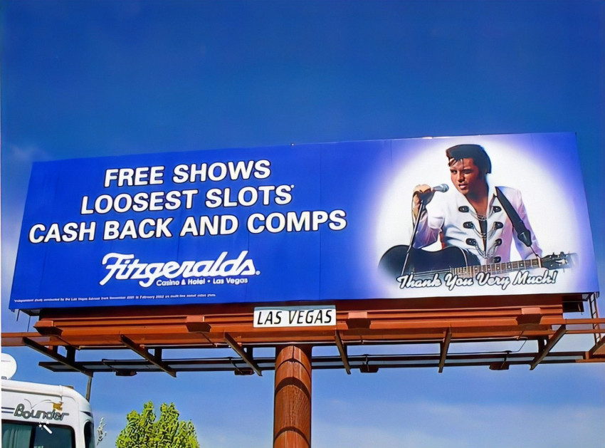 Hire Craig Newell as ELVIS - Elvis Impersonator in Niles, Ohio