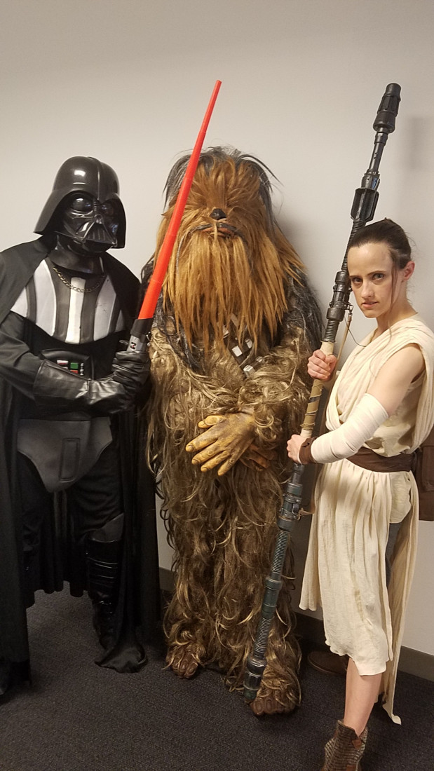 Hire Kids World Entertainment - Boston Party Characters - Costumed ...