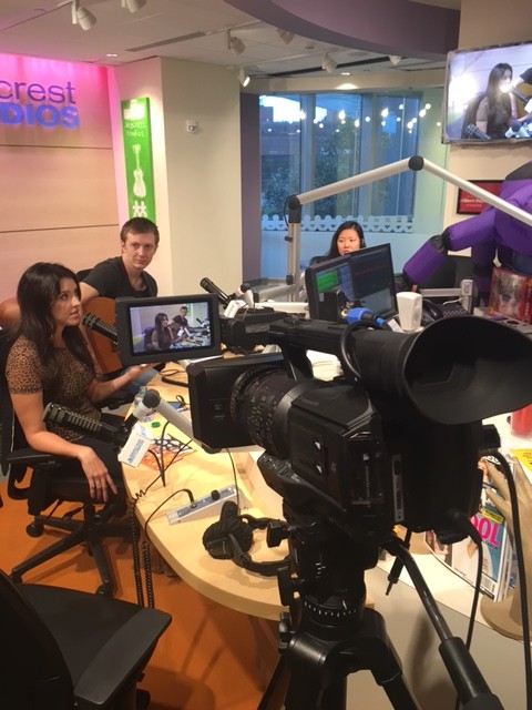 Hire Crystal Day - Country Singer in Nashville, Tennessee