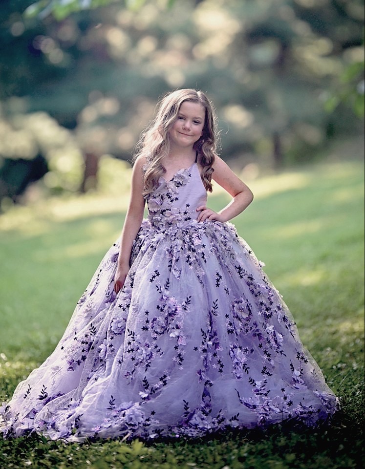 Hire Crystal Ramsey Photography - Photographer in Brownsburg, Indiana