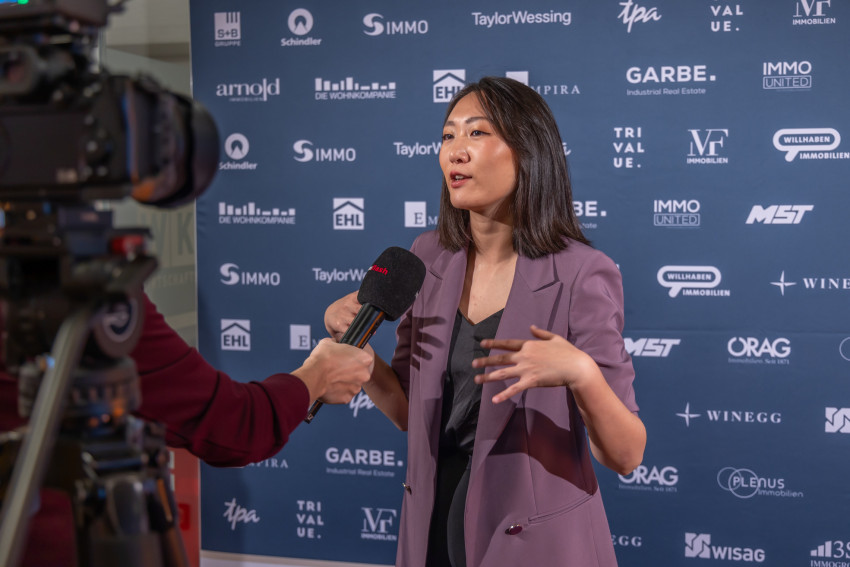 Hire Sharon Gai - Science/Technology Expert in San Francisco, California