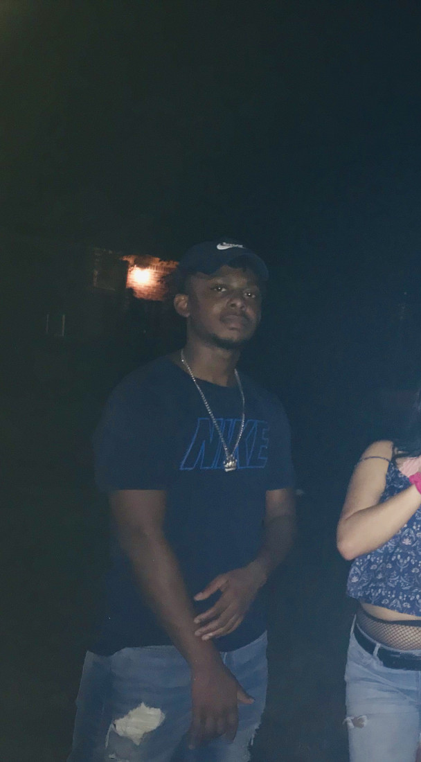 Hire D raww - Rapper in Louisville, Kentucky