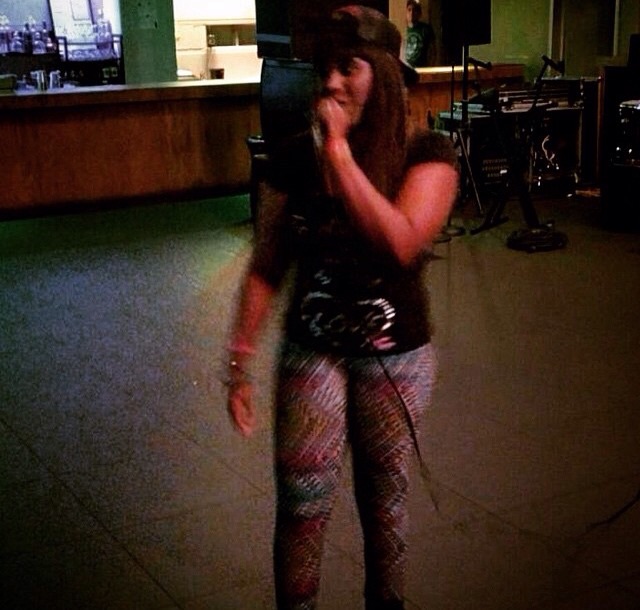 Hire Da-wolf - Hip Hop Artist in Washington, District Of Columbia