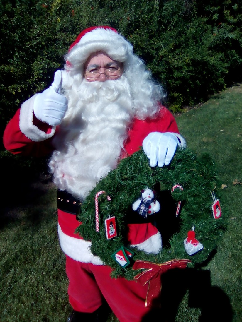 Hire Dan Ray Comedy Magician - Magician in Ventura, California