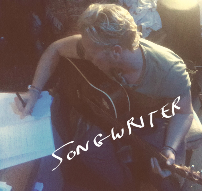 Hire Daniel Arthur Gurley - Guitarist in Kannapolis, North Carolina