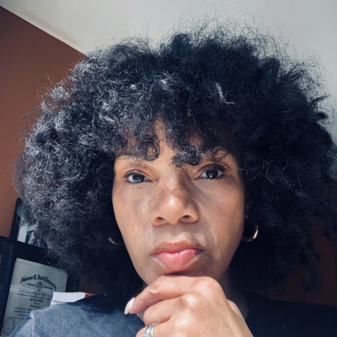Hire Danita - Actress in New York City, New York