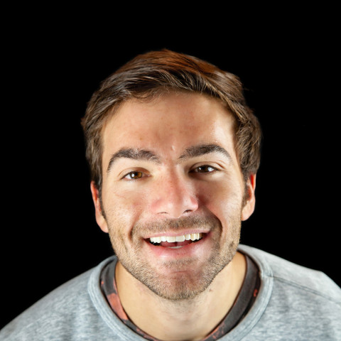 Hire Danny Fallon - Stand-Up Comedian in New York City, New York