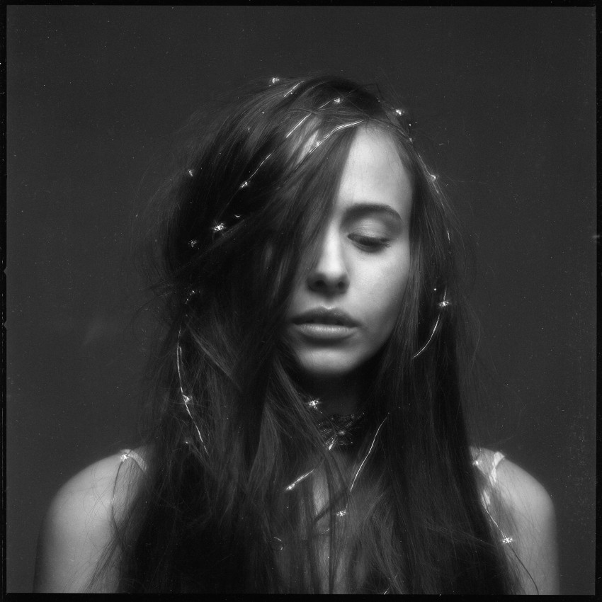 Hire Darianna Everett - Singing Pianist in Montreal, Quebec