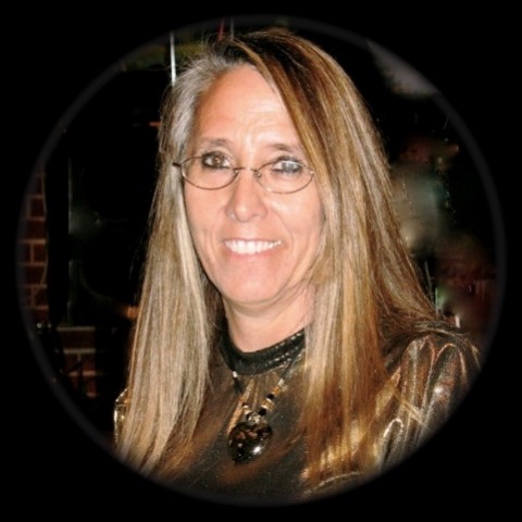 Hire Darlene Jones - Gospel Singer in San Angelo, Texas