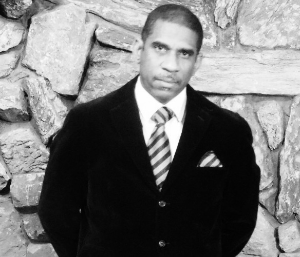 Hire Darryl Earl - Stand-Up Comedian in Detroit, Michigan