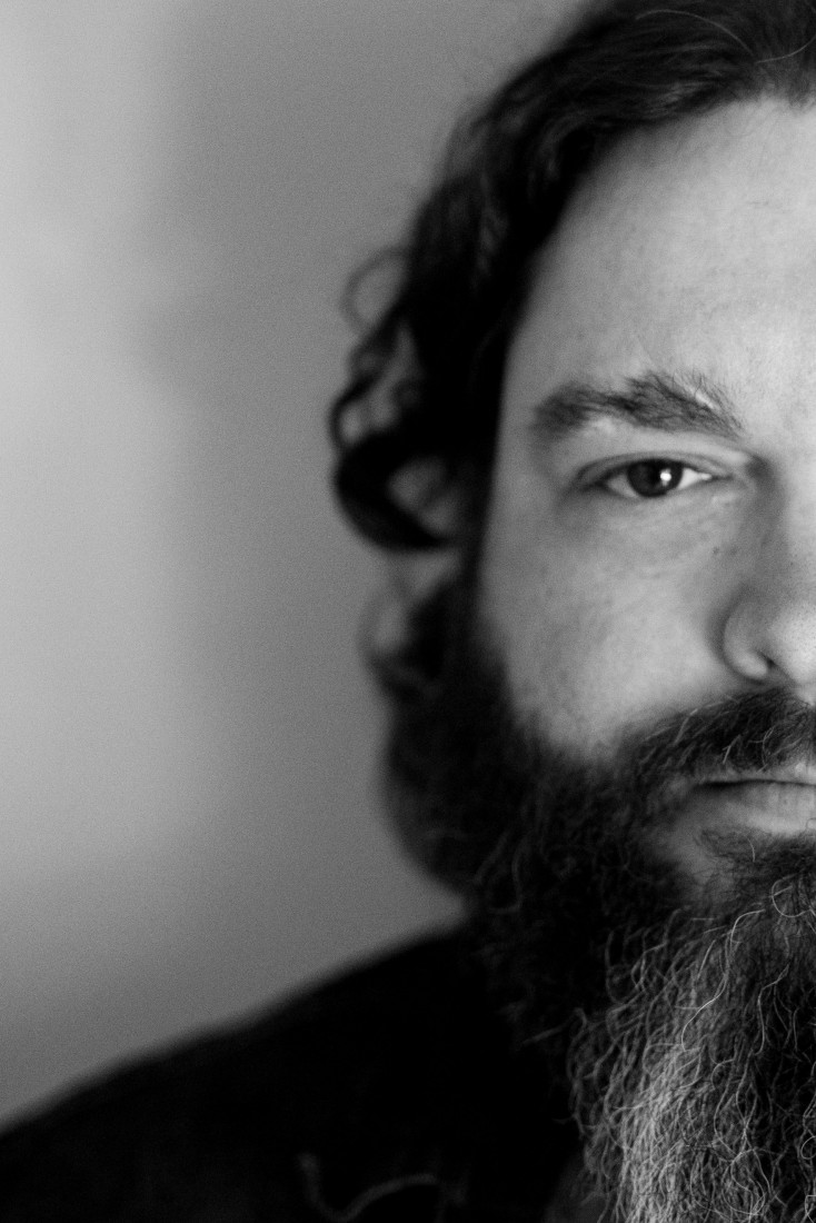 Hire Dave Fenley - Singing Guitarist in Dallas, Texas