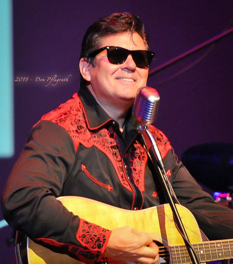 Hire David Chapa Music - Singing Guitarist in Castle Rock, Colorado