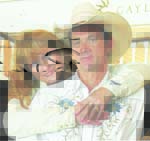 Hire David Church - Country Band in Nashville, Tennessee