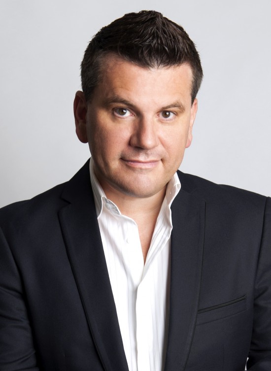 Hire David Howarth - Piano Showman - Pianist in Nixa, Missouri