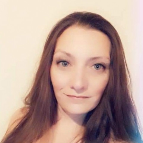Hire Dawn Chuma - Business Motivational Speaker in Elyria, Ohio