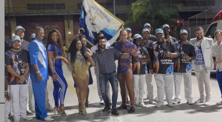 Hire Day Mdz - Princess Party in Chicago, Illinois