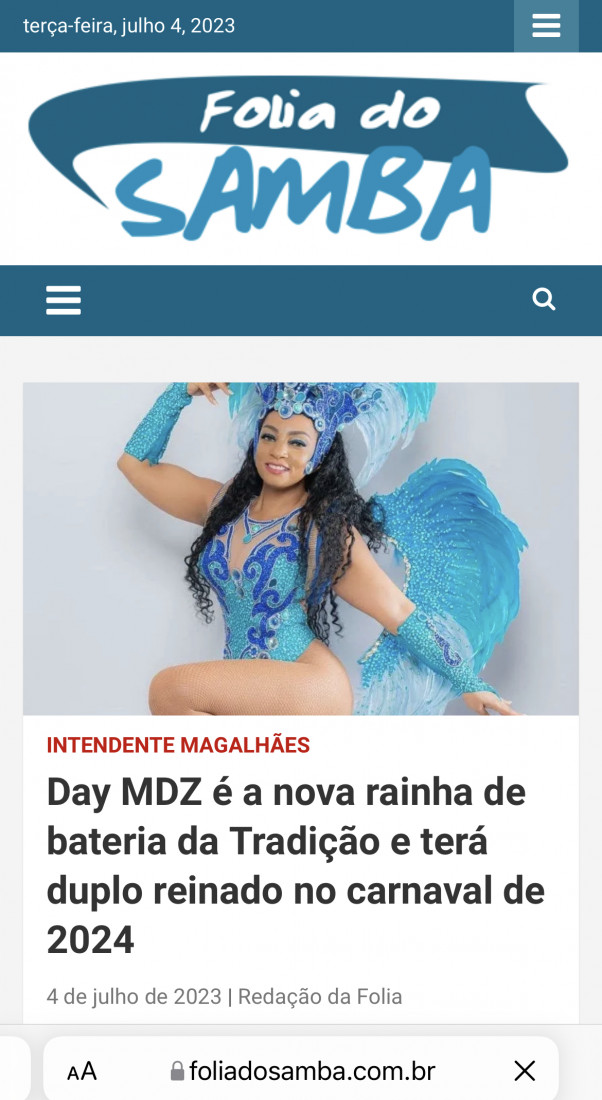 Hire Day Mdz - Princess Party in Chicago, Illinois