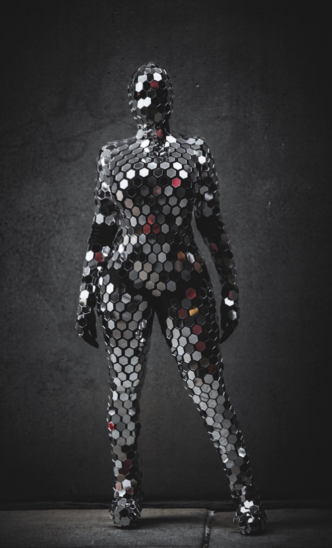 Hire Dayah Modo - DJ in New York City, New York