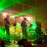 Hire Deadbeat - Tribute Band in Boston, Massachusetts
