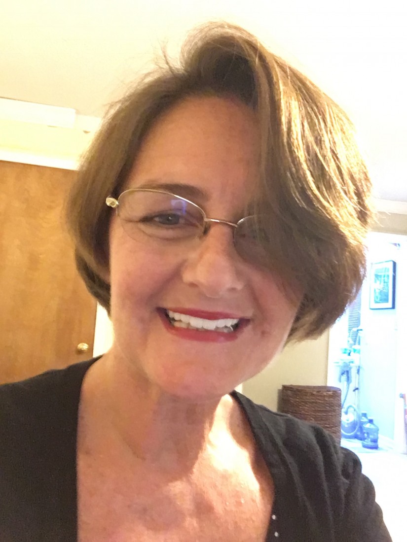 Hire Deborah Madick - Actress in Independence, Missouri