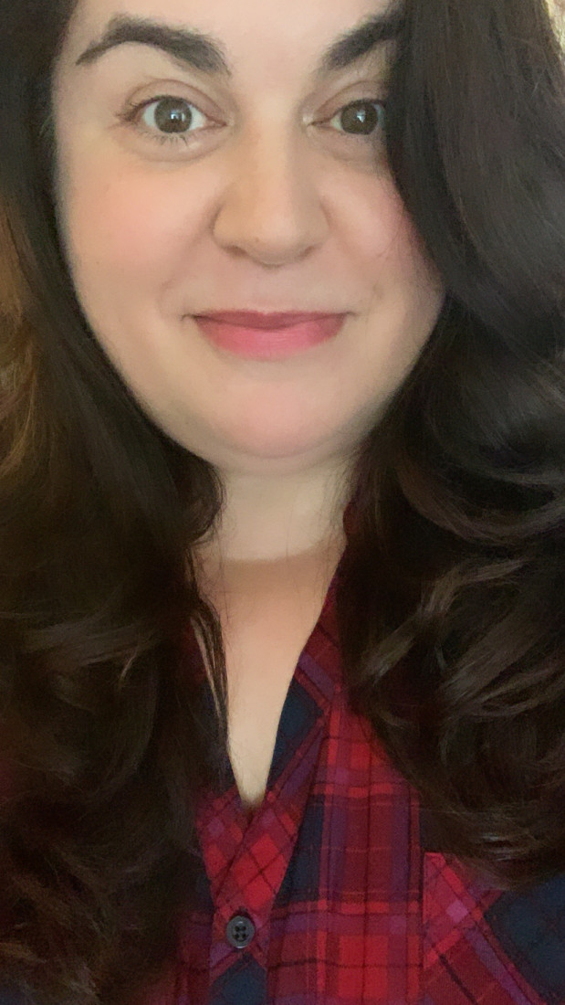 Hire Debra DiGiovanni - Stand-Up Comedian in Los Angeles, California