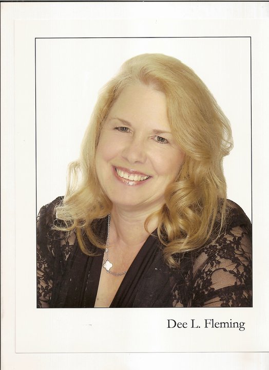 Hire Dee Fleming, vocalist, guitarist, pianist - Singing Guitarist in ...