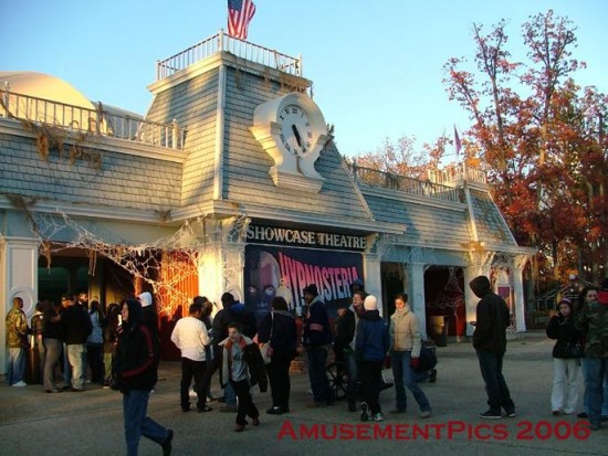 Hire Denny More - Comedy Magician in Toms River, New Jersey