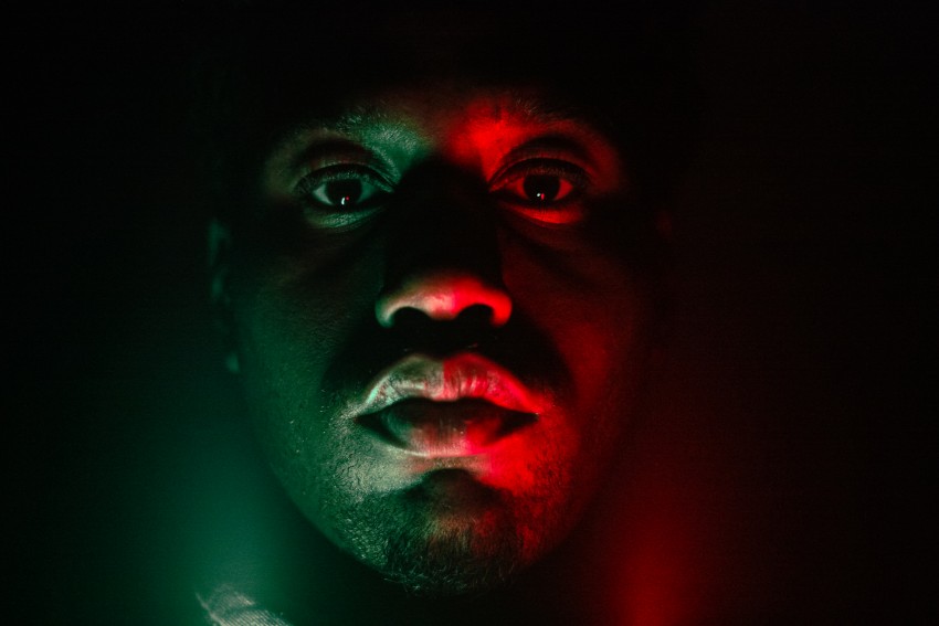 Hire Denzel White Photography - Photographer in New York City, New York