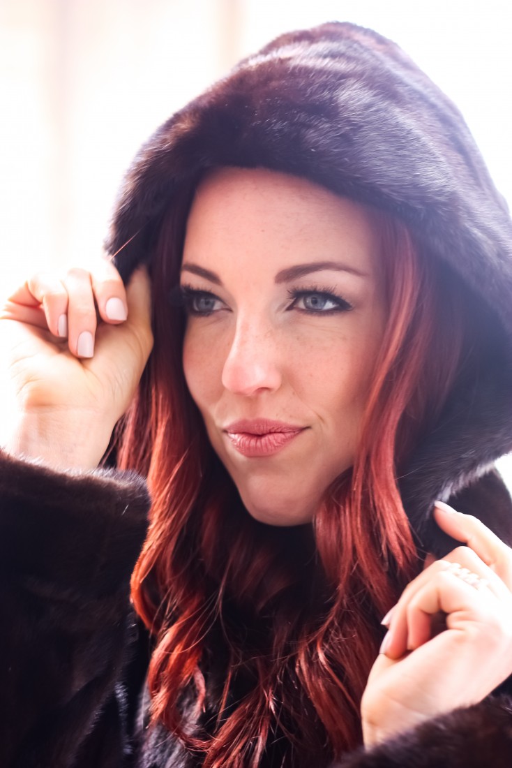 Hire Denzel White Photography - Photographer in New York City, New York