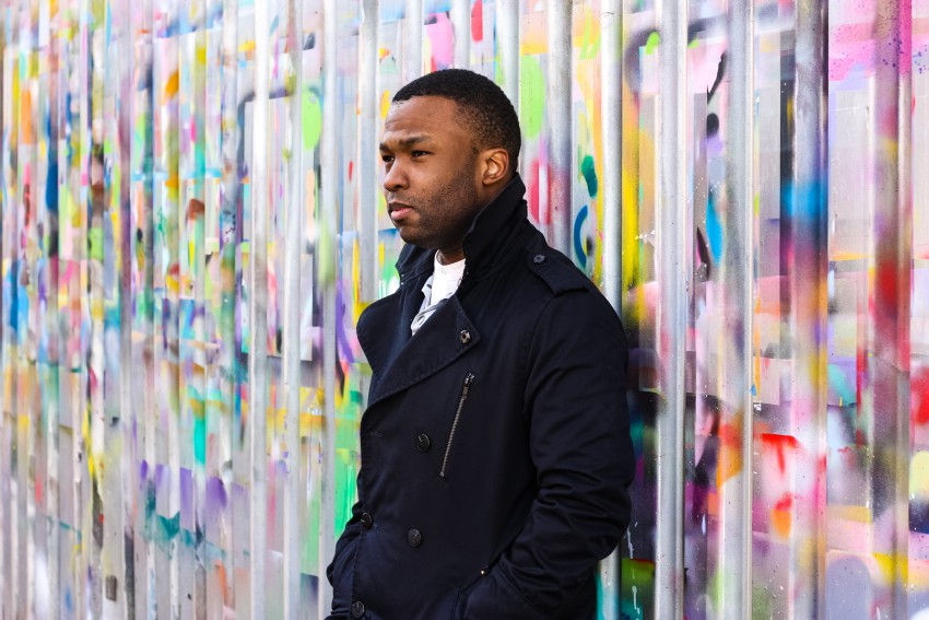 Hire Denzel White Photography - Photographer in New York City, New York