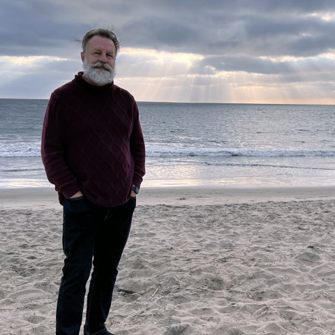 Hire Derek Cornett - Guitarist in Oceanside, California