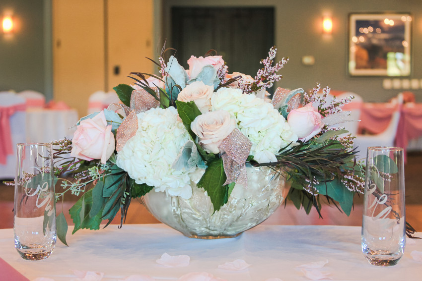 Hire Desert Rose Photo & Video - Wedding Photographer in Temecula ...