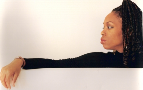 Hire Desiree Roots - Jazz Singer in Richmond, Virginia