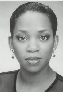 Hire Desiree Roots - Jazz Singer in Richmond, Virginia