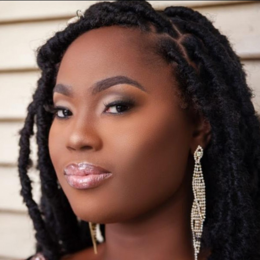 Hire Dessi-Ann Yetman - Gospel Singer in Brooklyn, New York