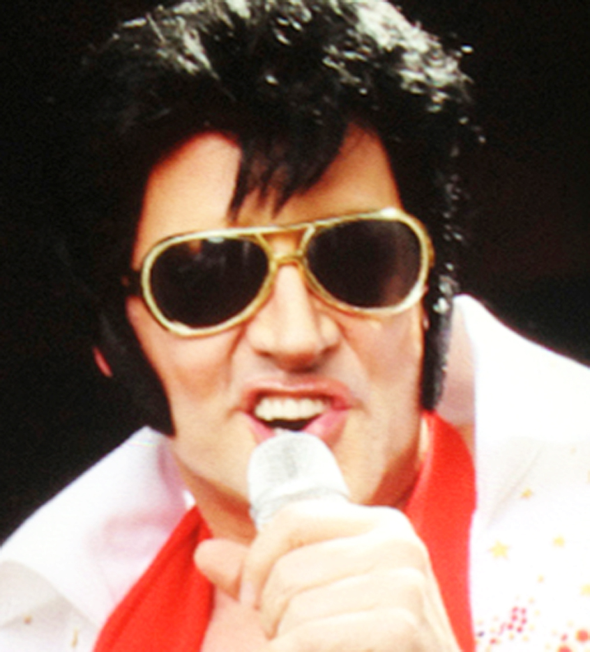 Hire Devon Cass "Live Singing" Cher and more... - Cher Impersonator in ...