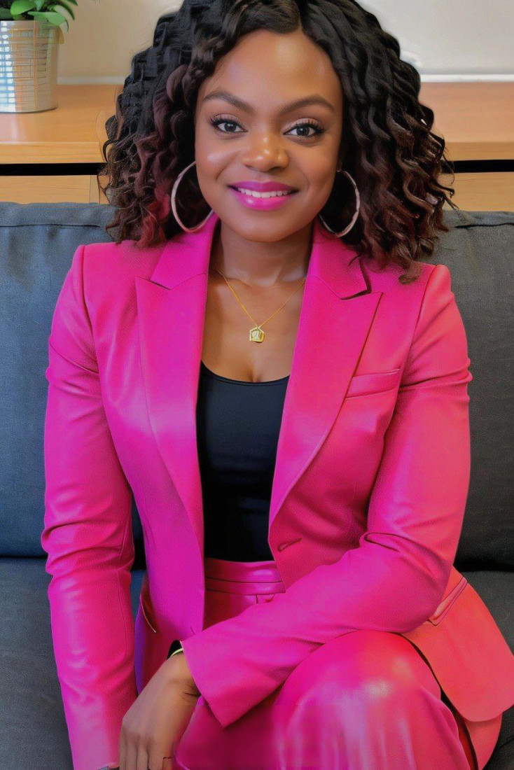 Hire Diane Andrieux (singer & songwriter) - Singer/Songwriter in Tampa ...